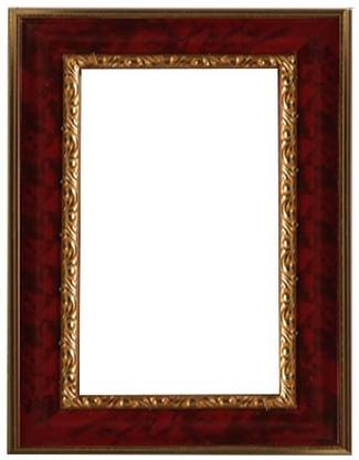 Frames Generic Personalized, Customized Gift Best Friends Reel Photo ...