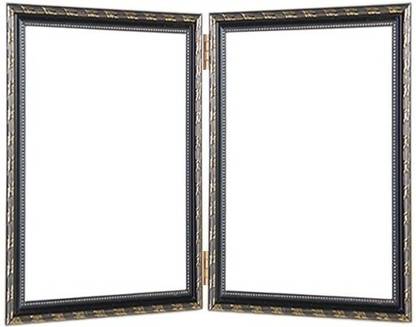 Frames Generic Personalized, Customized Gift Best Friends Reel Photo ...