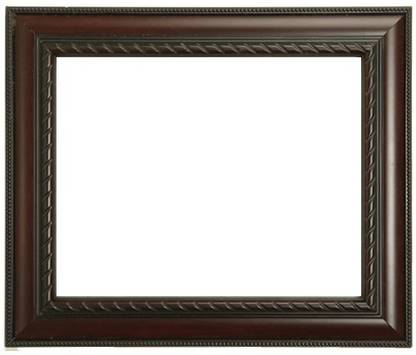 Frames Generic Personalized, Customized Gift Best Friends Reel Photo ...