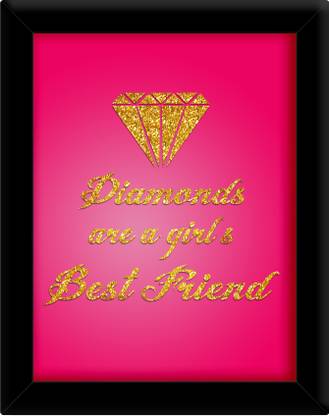 TIED RIBBONS Wood Personalized, Customized Gift Best Friends Reel Photo ...