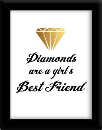 TIED RIBBONS Wood Personalized, Customized Gift Best Friends Reel Photo ...