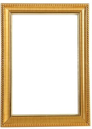 Frames Generic Photo Frame Price in India - Buy Frames Generic Photo ...