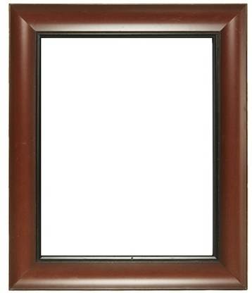 Frames Generic Personalized, Customized Gift Best Friends Reel Photo ...