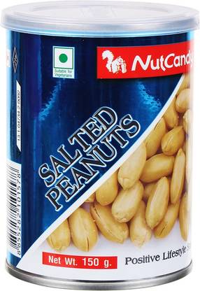 Nut Candy Salted Price in India - Buy Nut Candy Salted online at ...