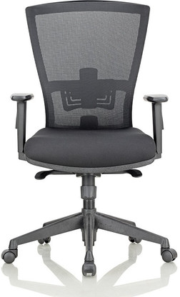 Featherlite Chairs Flipkart 2024 www.alhudapk