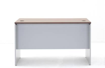 Featherlite V-MT 1275 Engineered Wood Office Table Price in India - Buy ...