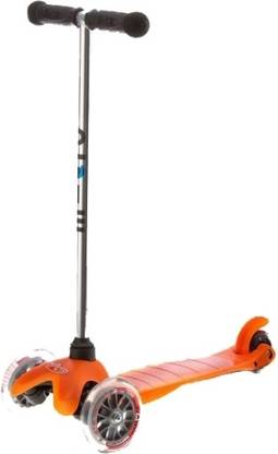 Micro Mini Scooter - Mini Scooter . shop for Micro products in India ...