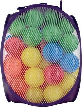 Hamleys Play Balls - Play Balls . shop for Hamleys products in India ...