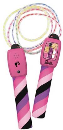 BARBIE Jump Rope - Jump Rope . shop for BARBIE products in India. Toys ...