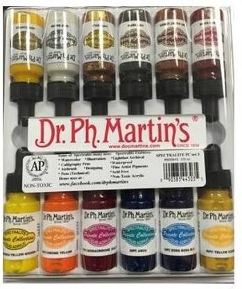 Flipkart.com | Dr. Ph. Martin's Dr. Ph. Martin's Spectralite Liquid ...