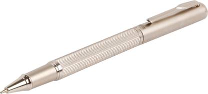 KALAM CLASSIC COLLECTION Ball Pen - Buy KALAM CLASSIC COLLECTION Ball ...