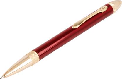 KALAM CLASSIC COLLECTION Ball Pen - Buy KALAM CLASSIC COLLECTION Ball ...