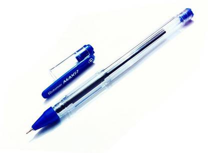 Rotomac Maxi 7 Ball Pen - Buy Rotomac Maxi 7 Ball Pen - Ball Pen Online ...