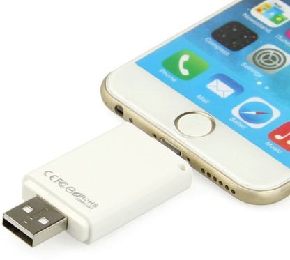 Iflash app - bopqeos