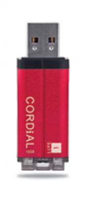 iBall Cordial 8 GB Pen Drive - iball : Flipkart.com