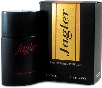 Buy Jagler JADLEREDP Eau de Parfum - 100 ml Online In India | Flipkart.com