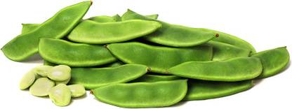 Divine Tree Fresh Vaal / Surti Papdi Seed Price in India - Buy Divine ...