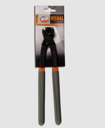 Mech Choice 60657 Pincer Plier Price in India - Buy Mech Choice 60657 ...