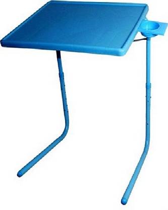 BESTWAY Plastic Portable Laptop Table Price in India - Buy BESTWAY ...