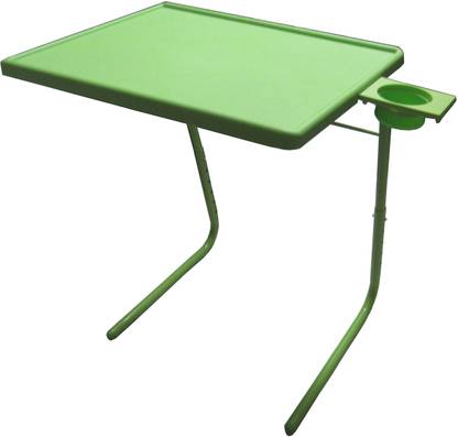 Table Mate Plastic Portable Laptop Table Price in India - Buy Table ...