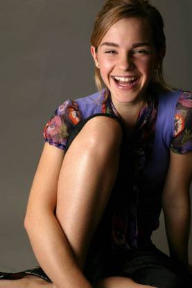 Emma Watson Fine Art Print - Personalities posters in India - Buy art ...