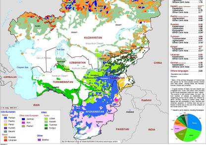 World Political Map 200 Fine Art Print - Maps posters in India - Buy ...