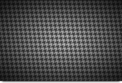 The Abstract Grey Pattern Paper Print - Abstract posters in India - Buy ...