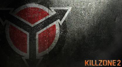 Killzone 2 PlayStation 3 Poster Paper Print - Shoping Inc posters ...