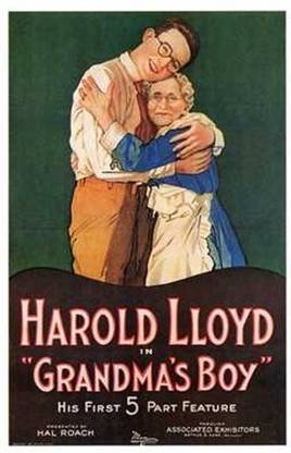 Ss Girls Paper Print - Movies posters in India - Buy art, film, design ...