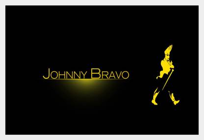 UNBOWED, UNBENT, UNBROKEN Paper Print - Quotes & Motivation posters in ...