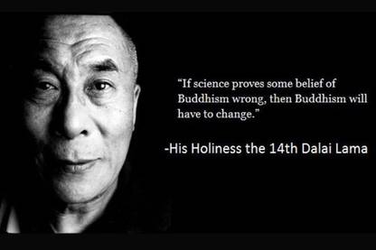 Dalai Lama Poster Paper Print - Personalities posters in India - Buy ...