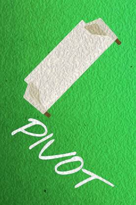 FRIENDS - Ross - Pivot Paper Print - TV Series posters in India - Buy ...