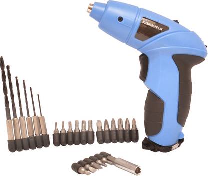 Pro-cut Power Tool Kit Price in India - Buy Pro-cut Power Tool Kit ...