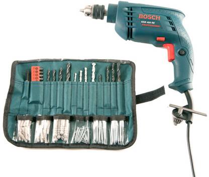 BOSCH Power & Hand Tool Kit Price in India - Buy BOSCH Power & Hand ...