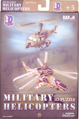 Daron Toys Military Helicopters - Military Helicopters . shop for Daron ...
