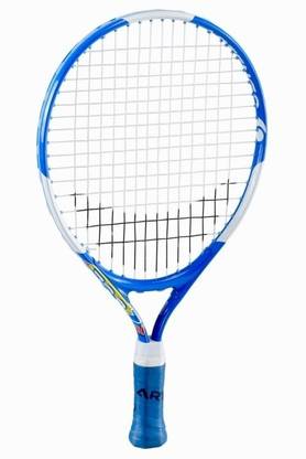 ARTENGO by Decathlon 700 J Mini Strung Tennis Racquet - Buy ARTENGO by ...