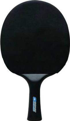 DONIC Carbotech 20 Table Tennis Racquet - Buy DONIC Carbotech 20 Table ...