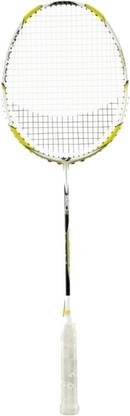 ARTENGO by Decathlon 920 A Strung Badminton Racquet - Buy ARTENGO by ...
