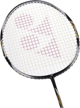 YONEX Carbonex 8000 TI Assorted Strung Badminton Racquet - Buy YONEX ...