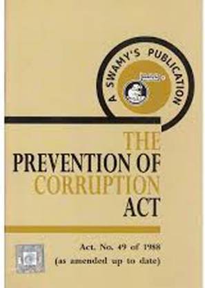 The - Swamy's Compilation Of FRSR Part 1 General Rules ( C-1 ) By ...