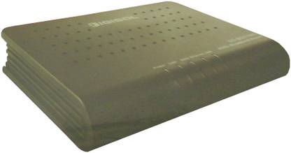 Digisol ADSL2/2 Broadband Router - DIGISOL : Flipkart.com