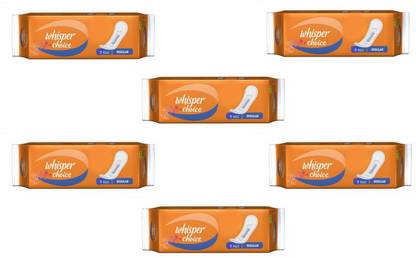 BELLA PADS BFU01 Sanitary Pad | Buy Women Hygiene products online in ...