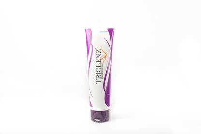 CURATIO TRICLENZ - Price in India, Buy CURATIO TRICLENZ Online In India ...