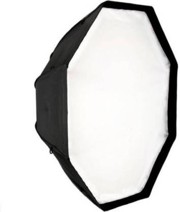 Simpex Softbox 95cm Octagonal Softbox Price in India - Buy Simpex ...