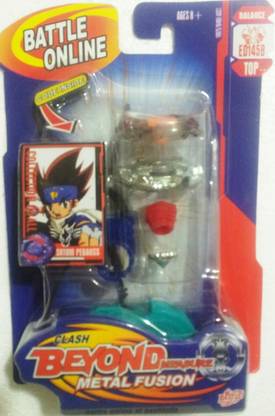 Little Angel Beyblade Beyond Metal Fusion - Beyblade Beyond Metal ...