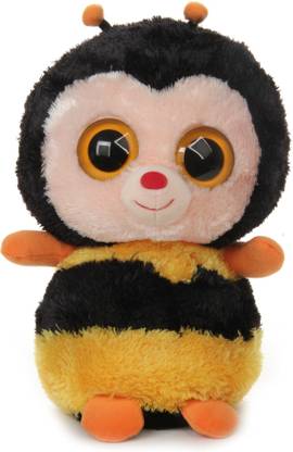 TY Sting Bee - 9 inch - Sting Bee . Buy Bee toys in India. shop for TY ...