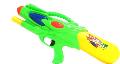 LEHAR Holi Water Gun - Style 1 Water Gun - Holi Water Gun - Style 1 ...