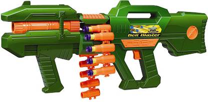Buzz Bee Belt Blaster - Air Blasters Belt Blaster Dart Blaster . shop ...