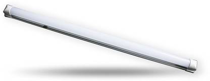 Mescab LED Lightning T8 Batten Tube Light 30W Straight Linear LED Tube ...