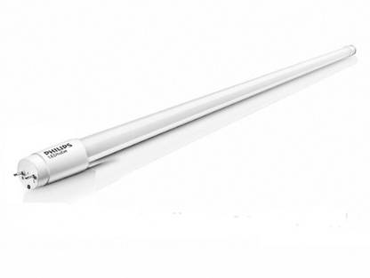 PHILIPS Essential Tube Straight Linear LED Tube Light Price in India ...